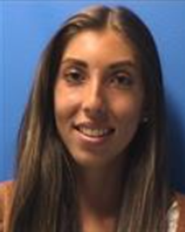 NIH CTSA Predoctoral T32 Mentored Research Training Program | Clinical and Translational Science ...